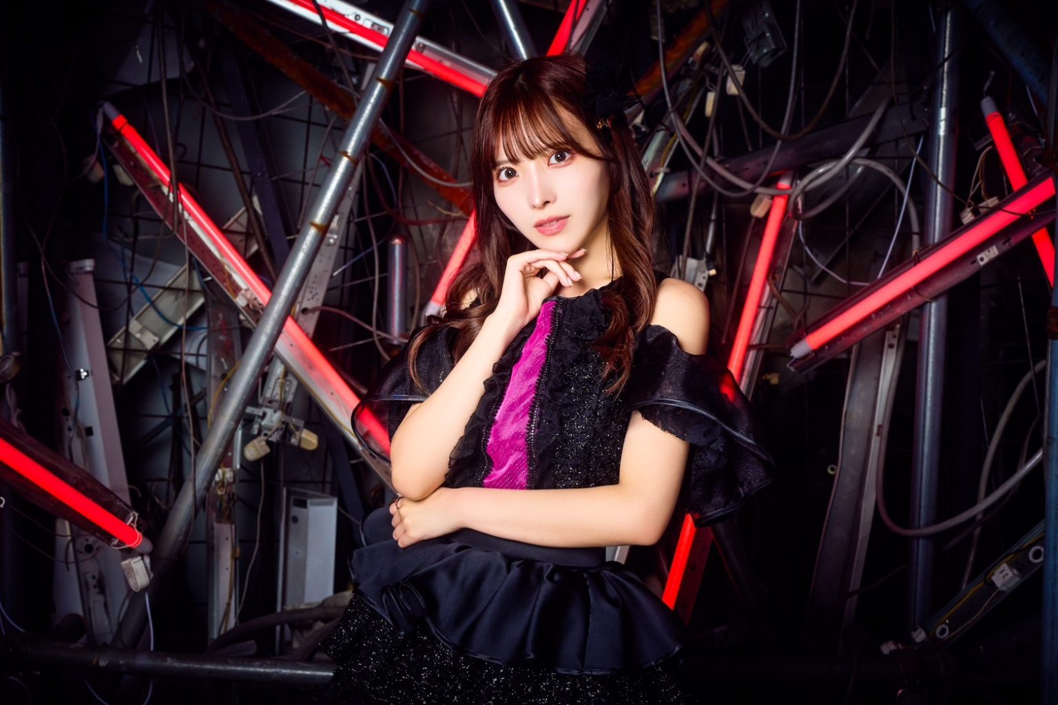 TALENT | OZ ENTERTAINMENT