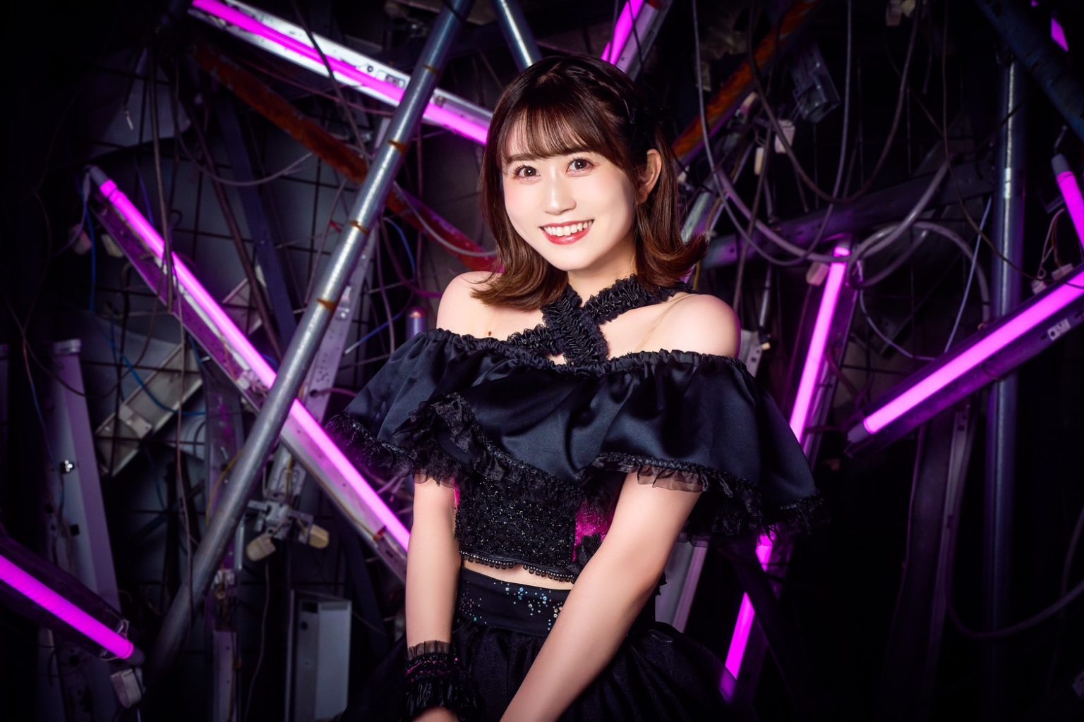 TALENT | OZ ENTERTAINMENT